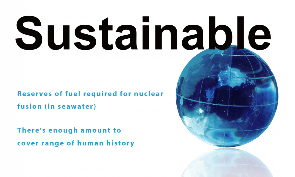 Energy Solutions | EX-Fusion / en